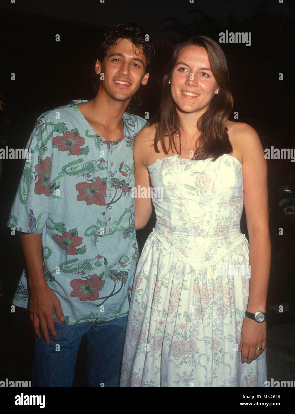 Barry hirsch hi-res stock photography and images - Alamy