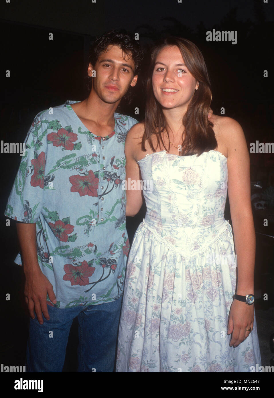 Barry hirsch hi-res stock photography and images - Alamy