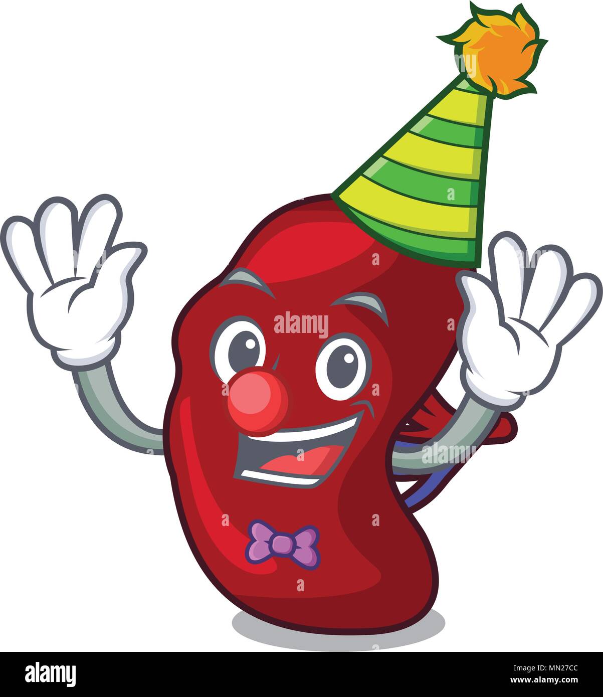 Spleen funny hi-res stock photography and images - Alamy