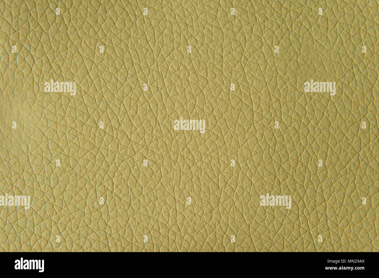 light green leather texture for background Stock Photo - Alamy