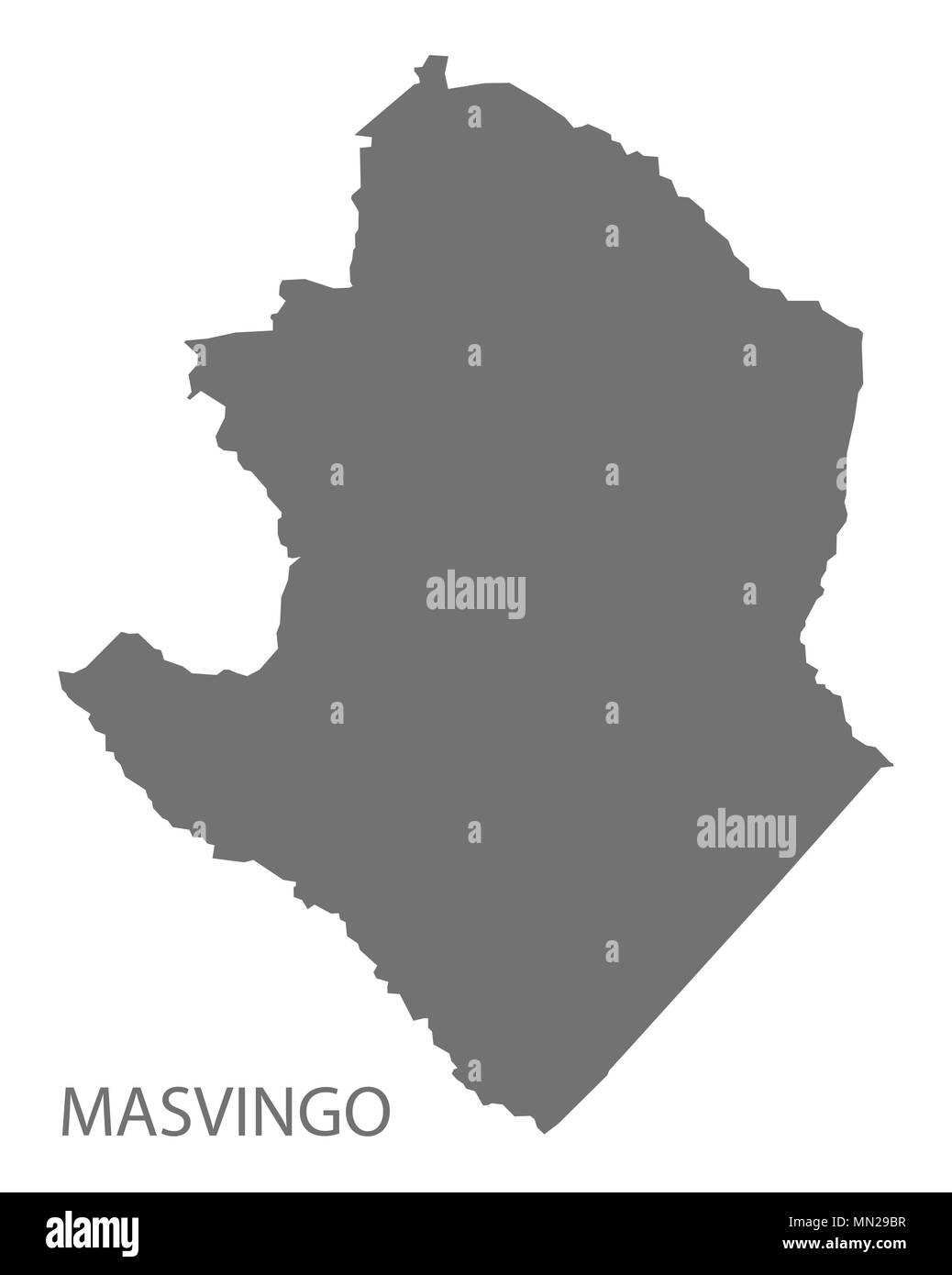 Masvingo province hi-res stock photography and images - Alamy