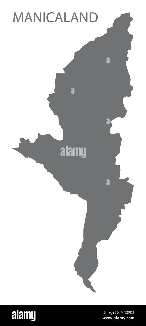 Manicaland province hi-res stock photography and images - Alamy