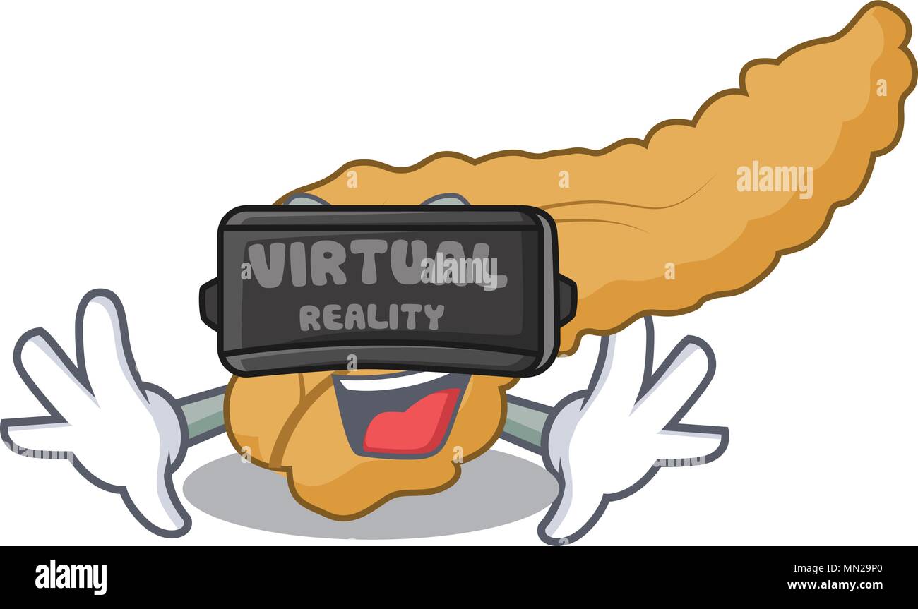 Vpancreas hi-res stock photography and images - Alamy