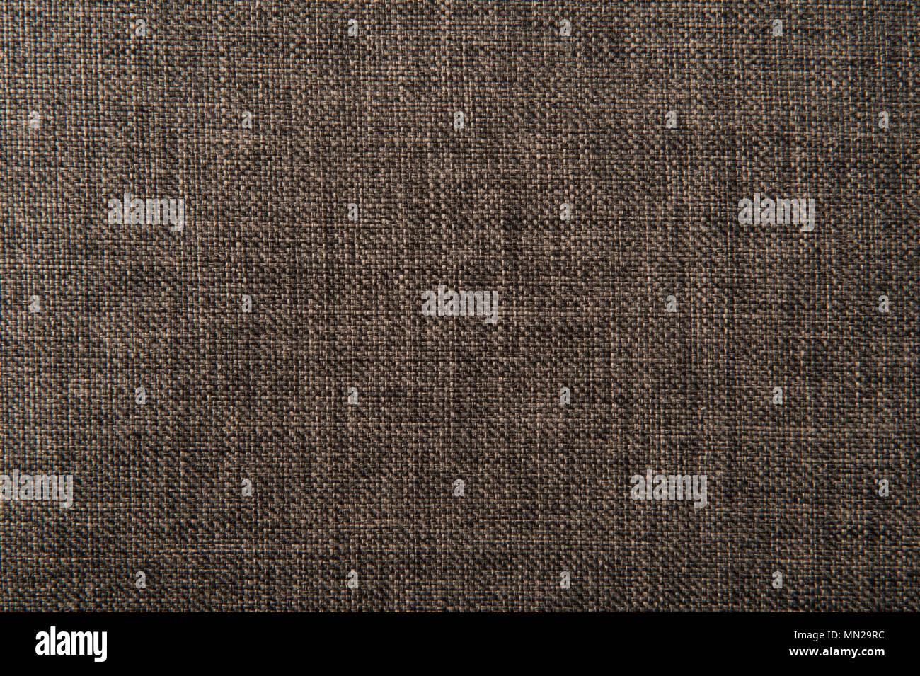 brown fabric texture macro photo Stock Photo - Alamy