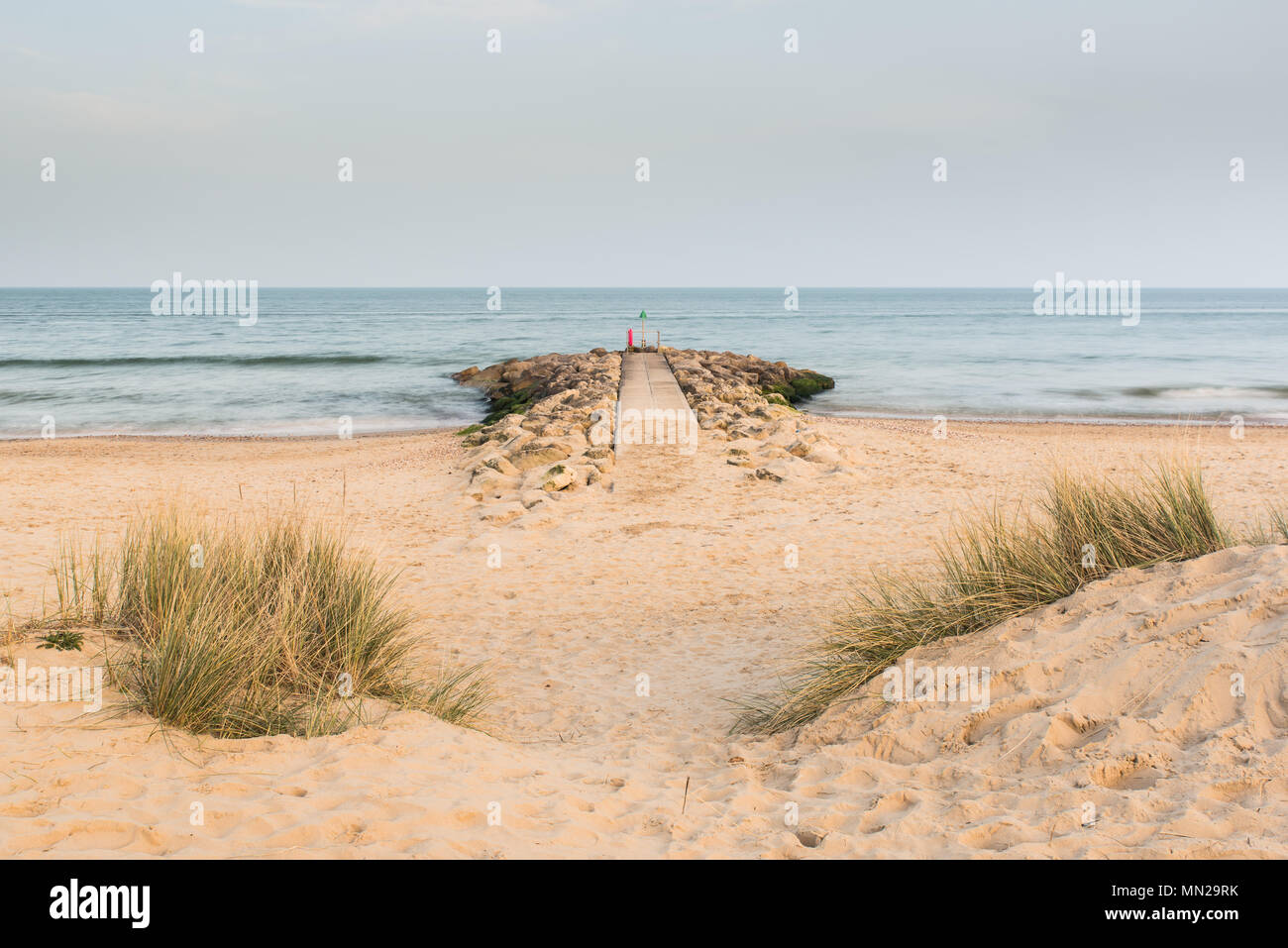 Sandbanks dorset united kingdom hi-res stock photography and images - Alamy
