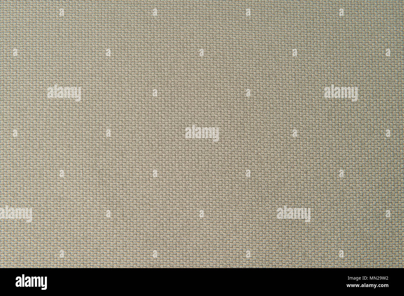 gray fabric texture for background Stock Photo - Alamy