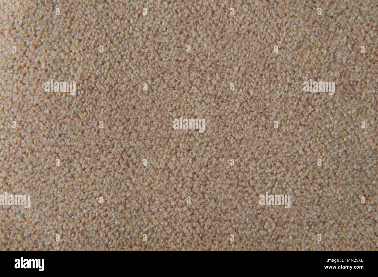 fabric texture beige carpeting for background Stock Photo - Alamy