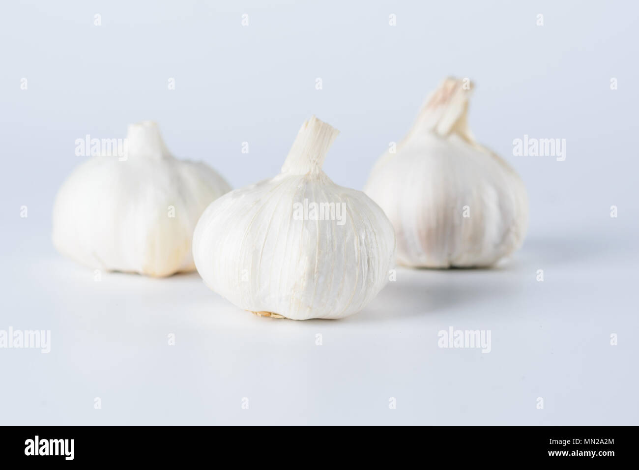 Whtie ground hi-res stock photography and images - Alamy