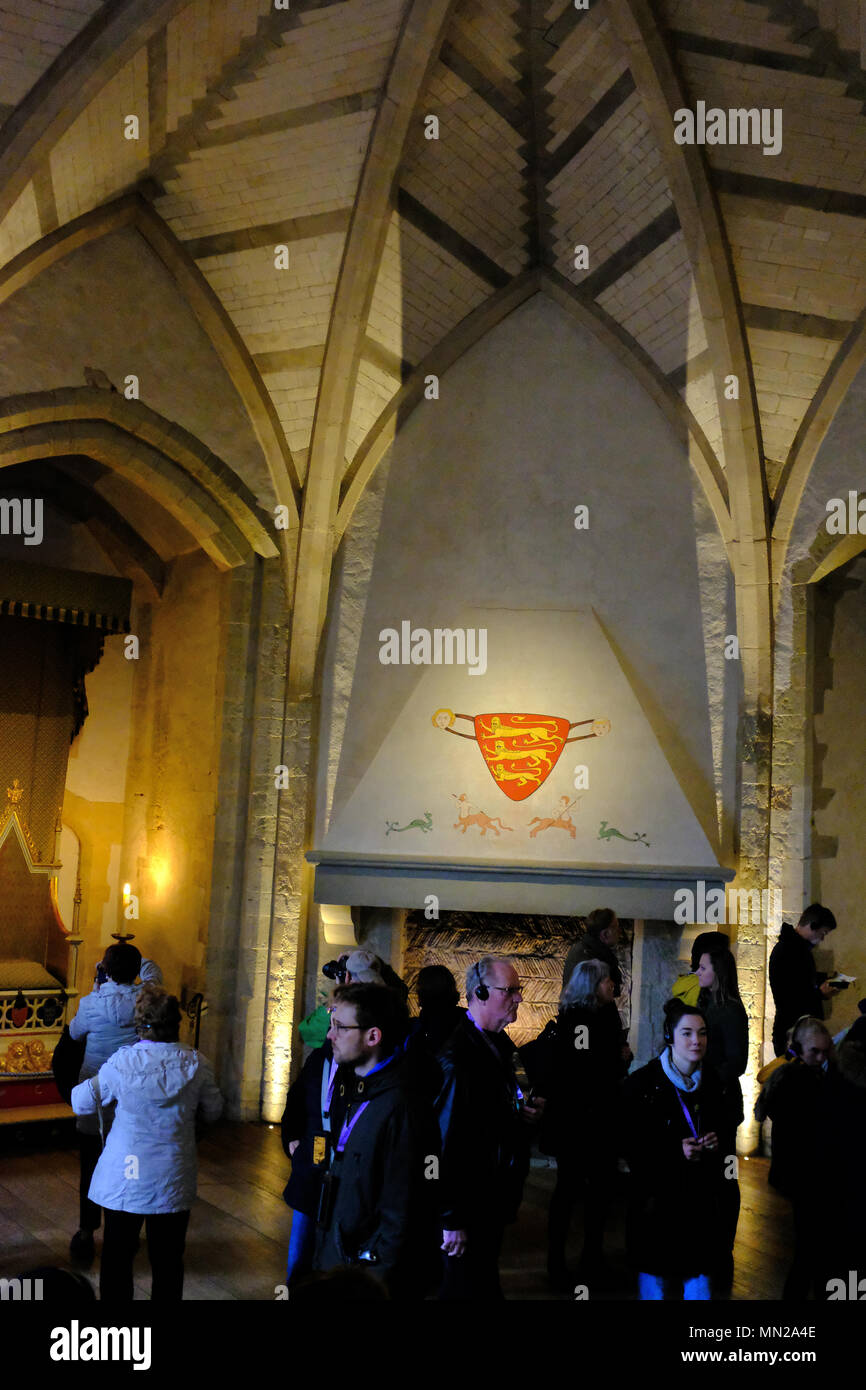 Tower of london lanthorn hi-res stock photography and images - Alamy