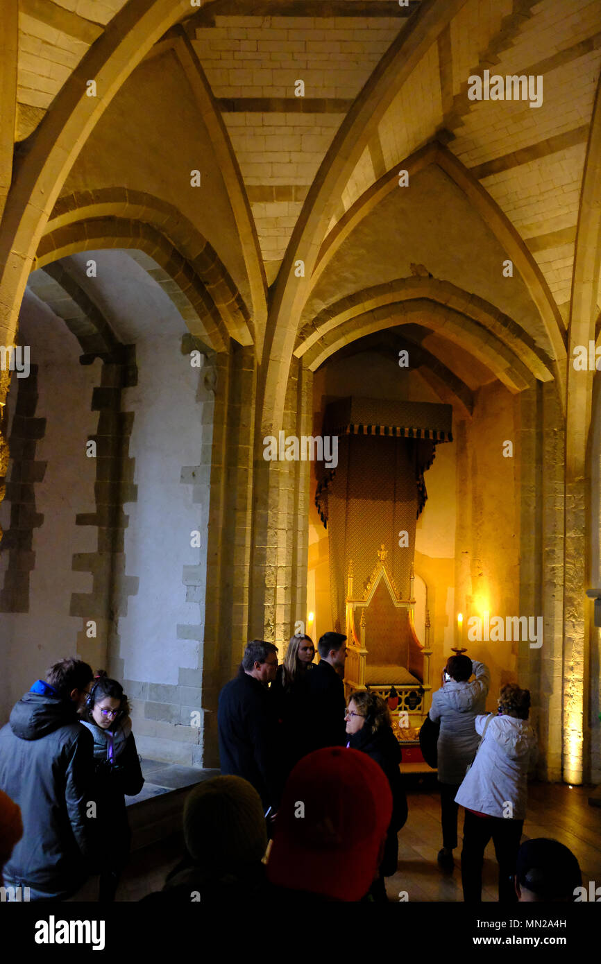 Tower of london lanthorn hi-res stock photography and images - Alamy