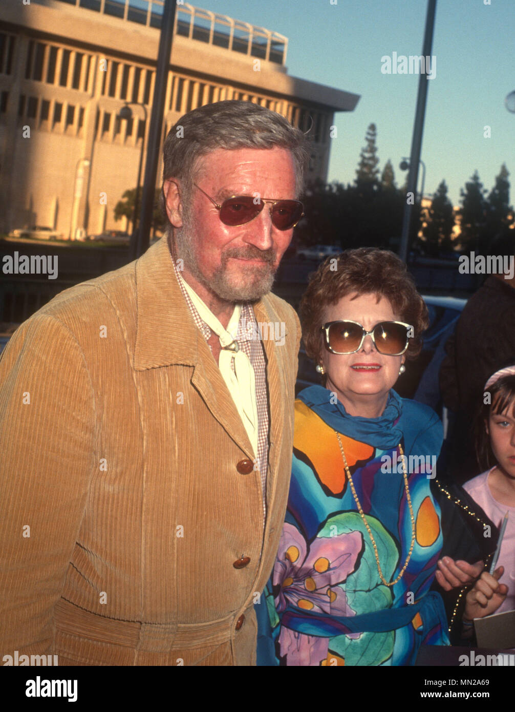 Lydia clarke hi-res stock photography and images - Alamy