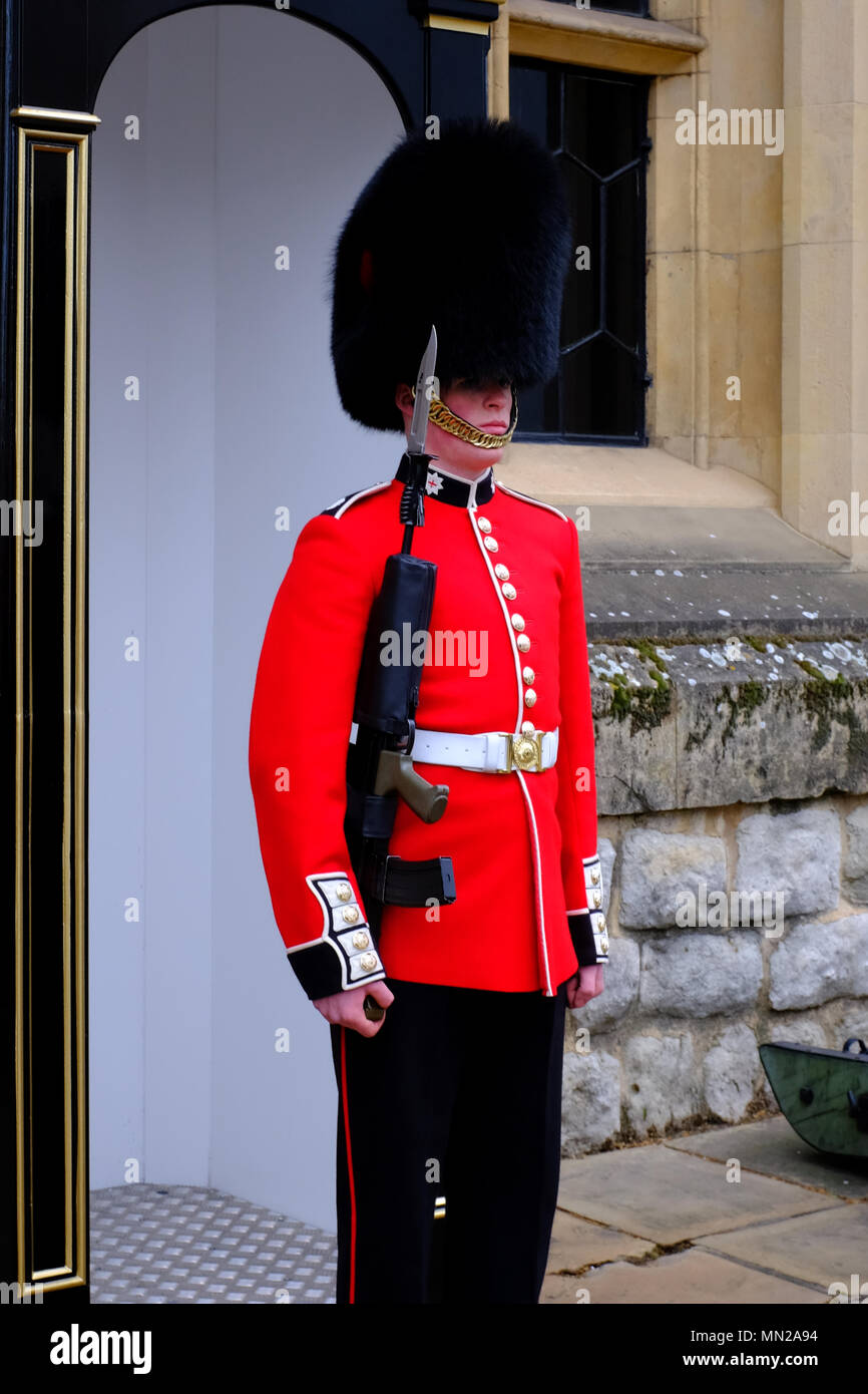 Coldstream hi-res stock photography and images - Alamy