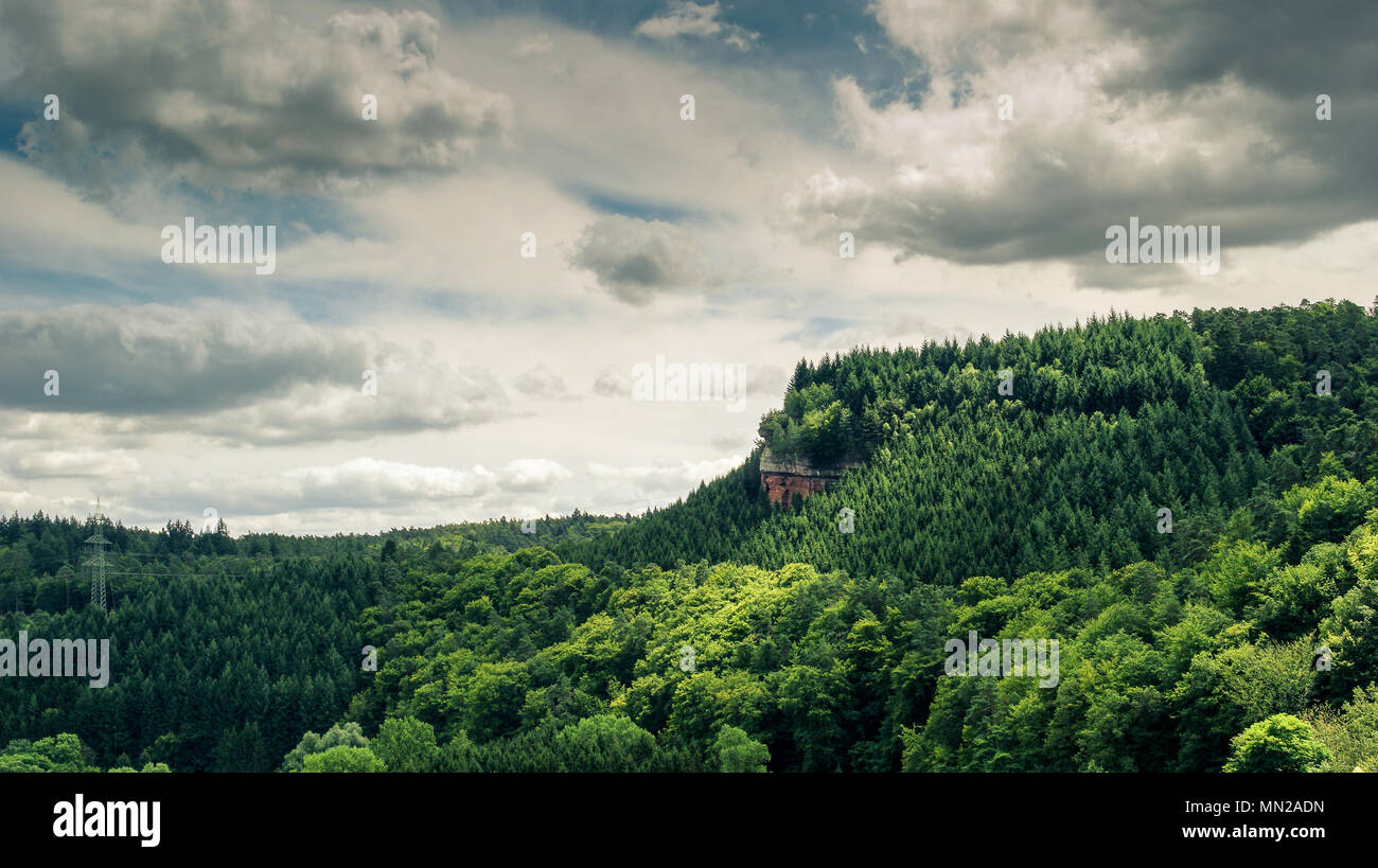 Ramstein hi-res stock photography and images - Alamy