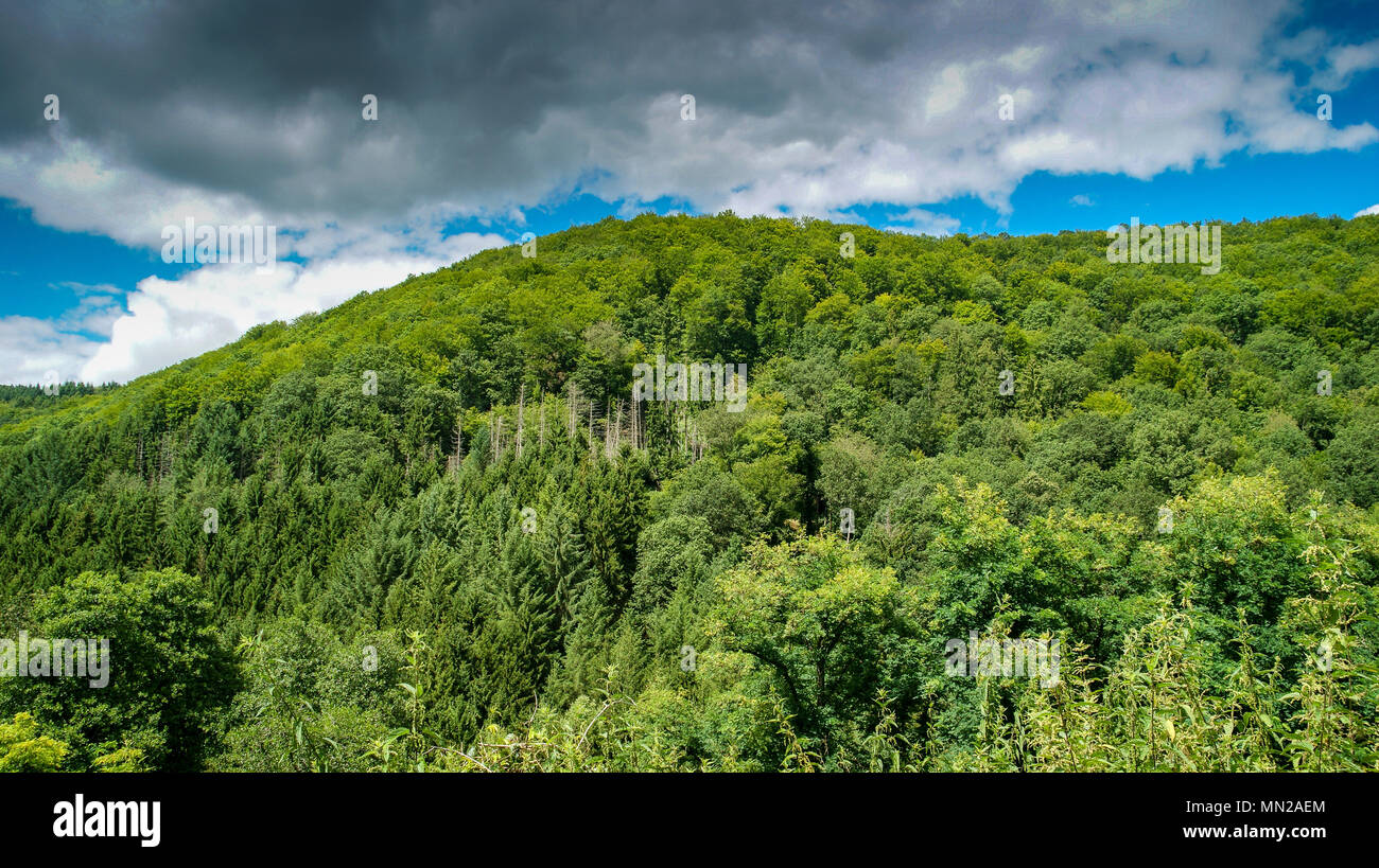 Ramstein hi-res stock photography and images - Alamy