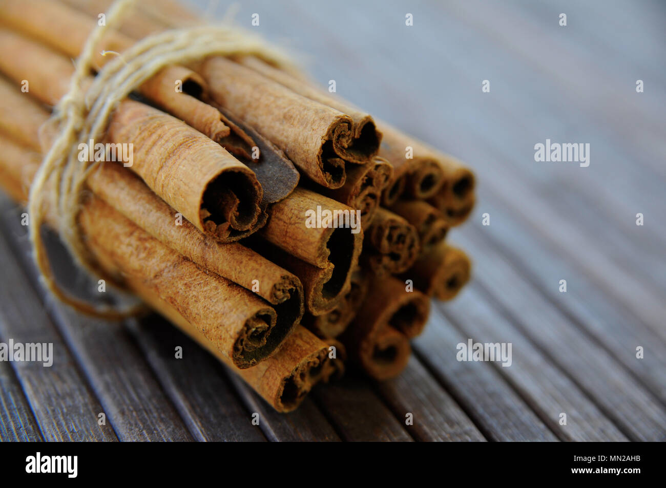 Cinamon hi-res stock photography and images - Alamy