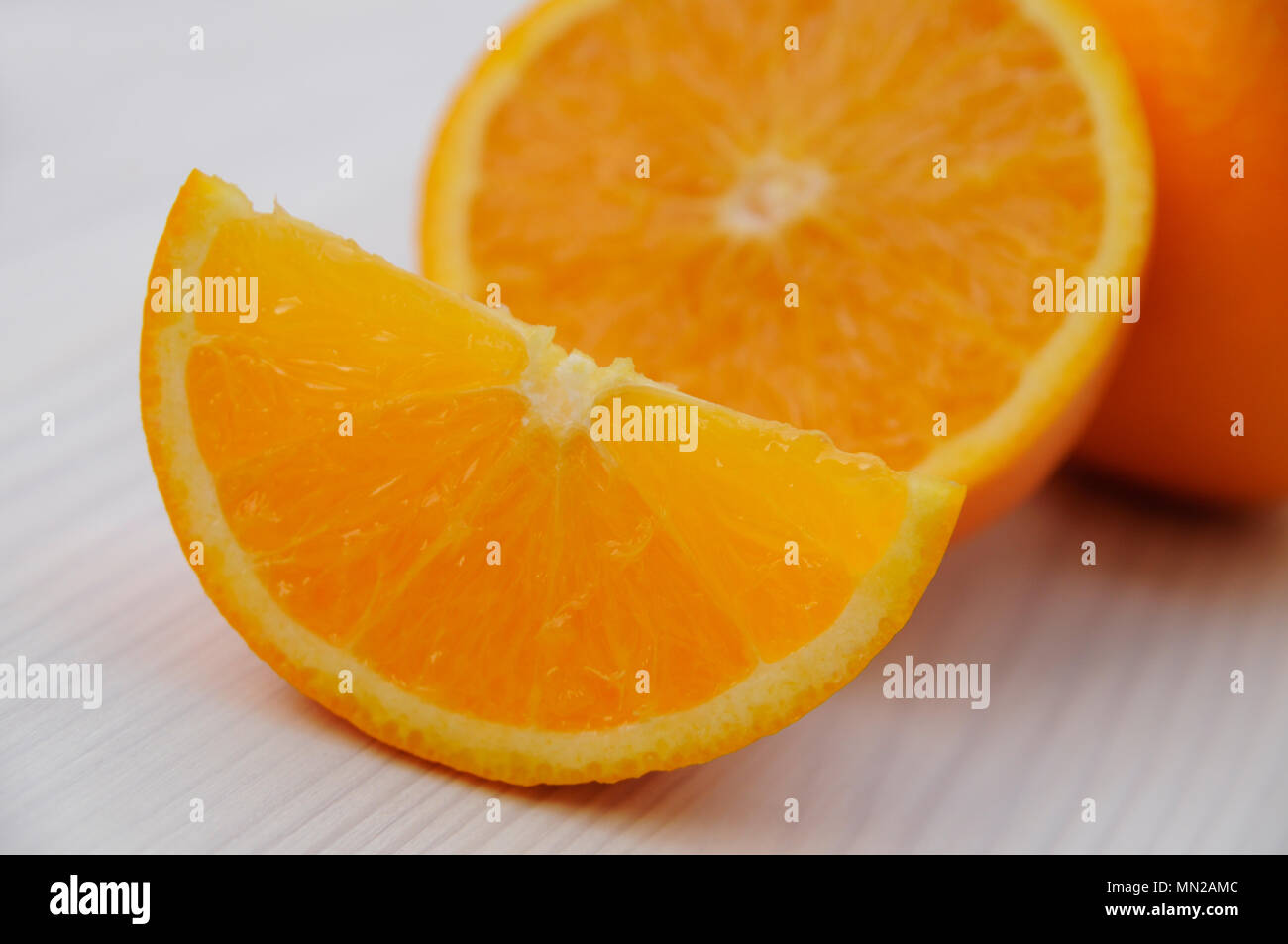 Fruit backdrop hi-res stock photography and images - Alamy