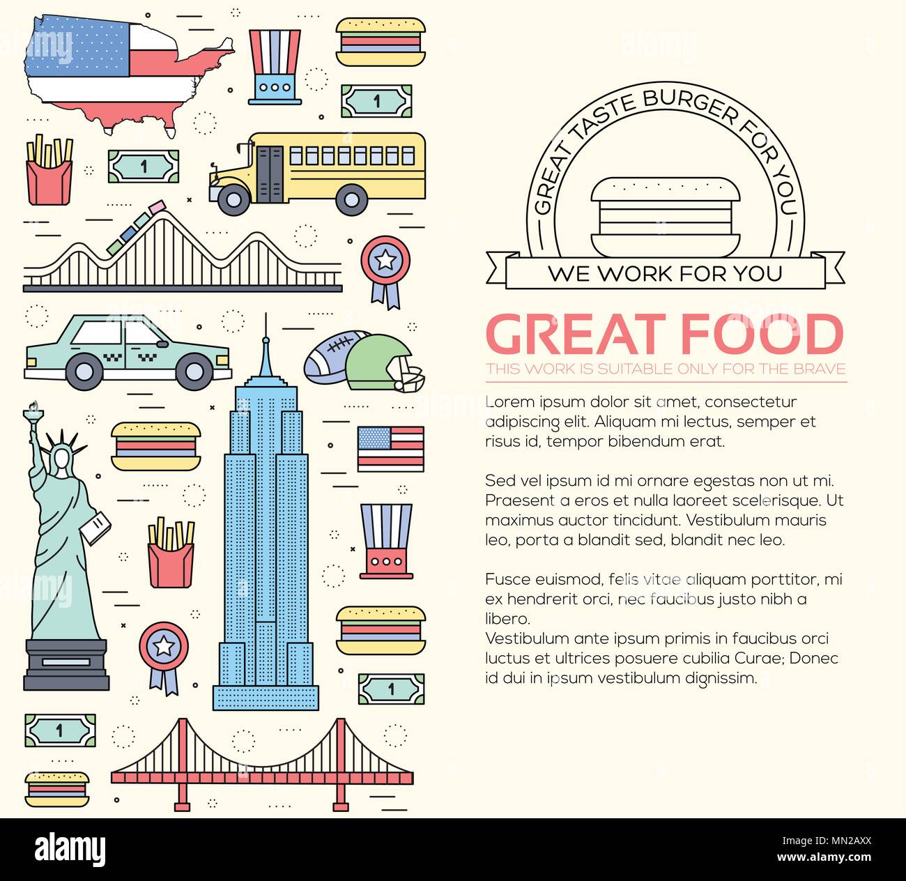 Vacation trasport hi-res stock photography and images - Alamy