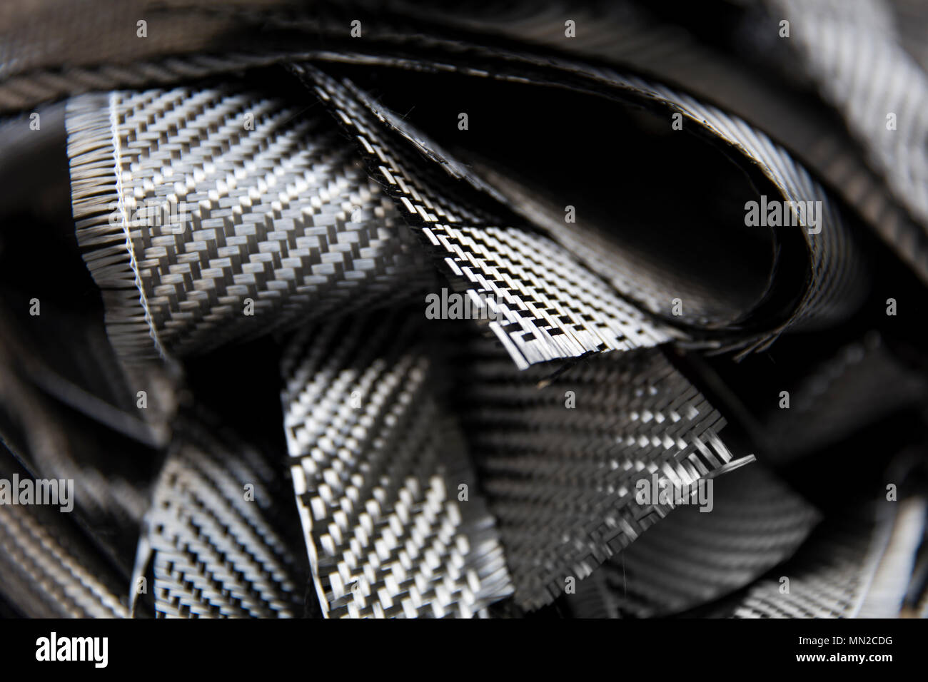 Seamless texture fibers hi-res stock photography and images - Alamy