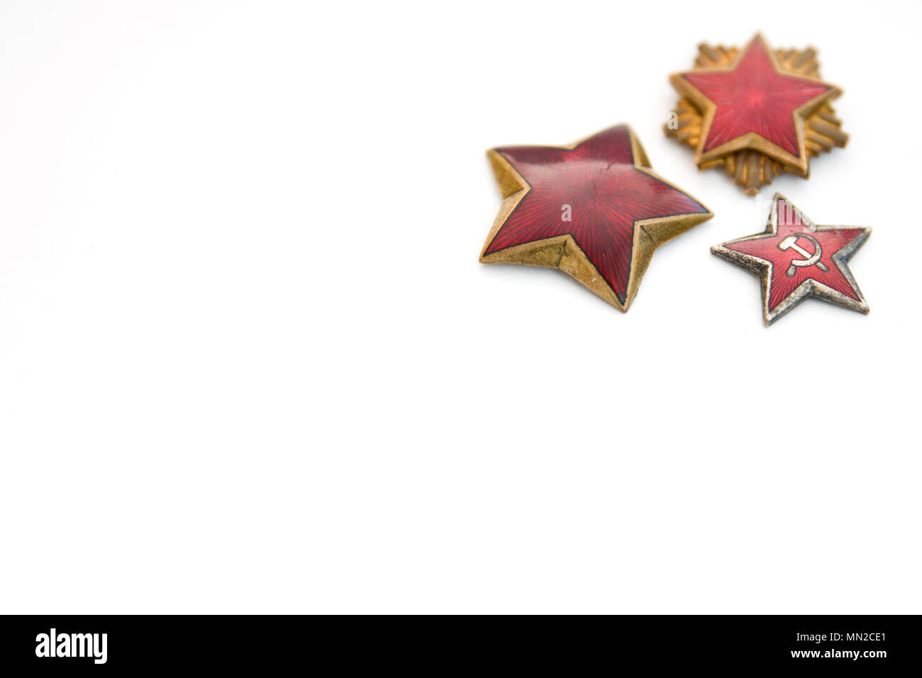 Military caps hi-res stock photography and images - Alamy