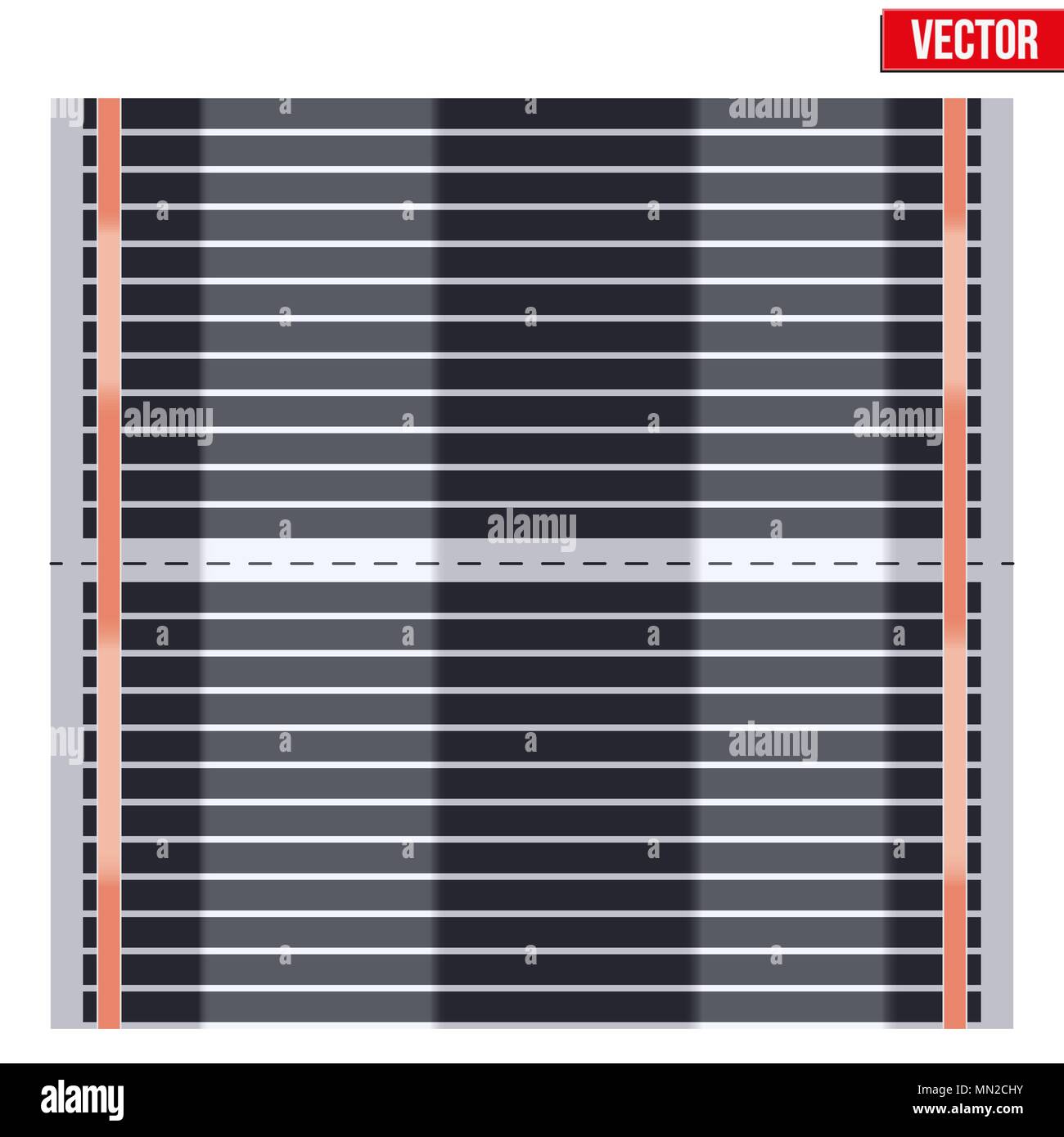 Industrial climate system Stock Vector Images - Alamy