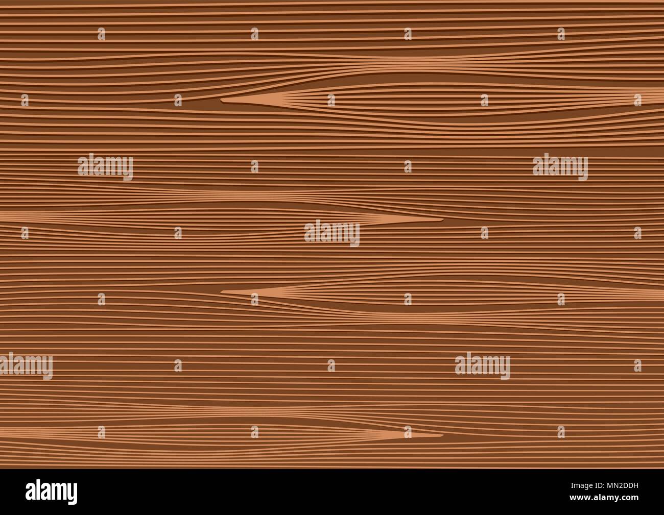 Background with wood texture design. Vector illustration Stock Vector ...