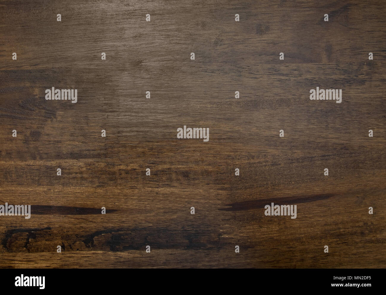 Brown old rustic hard wood surface texture background,natural pattern ...