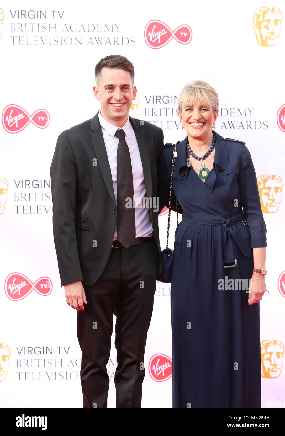 Jane Lush High Resolution Stock Photography and Images - Alamy