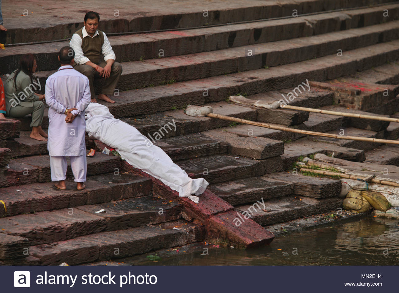 Transmigration Of The Soul High Resolution Stock Photography and Images ...