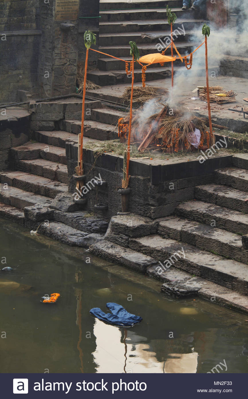 Transmigration Of The Soul High Resolution Stock Photography and Images ...