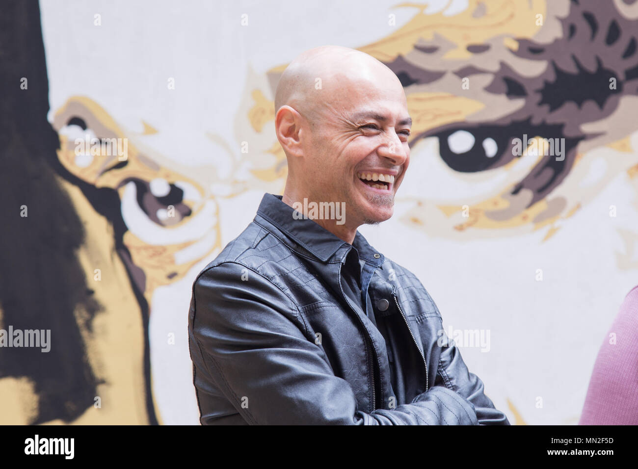 Roma tre university hi-res stock photography and images - Alamy