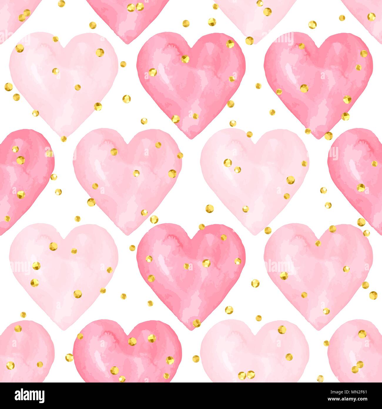 Draw wedding Stock Vector Images - Alamy