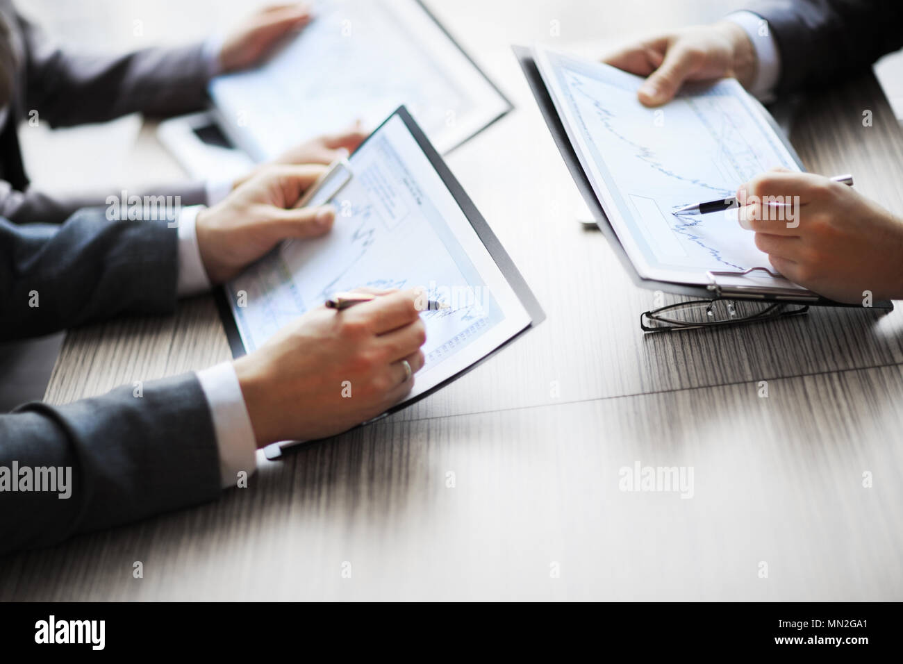 Abstract benefit hi-res stock photography and images - Alamy