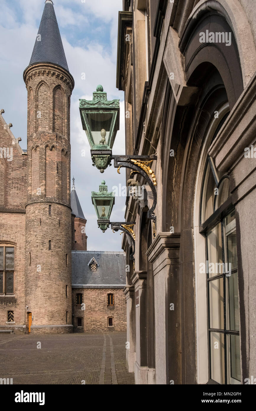 Landmark architectural exterior hi-res stock photography and images - Alamy