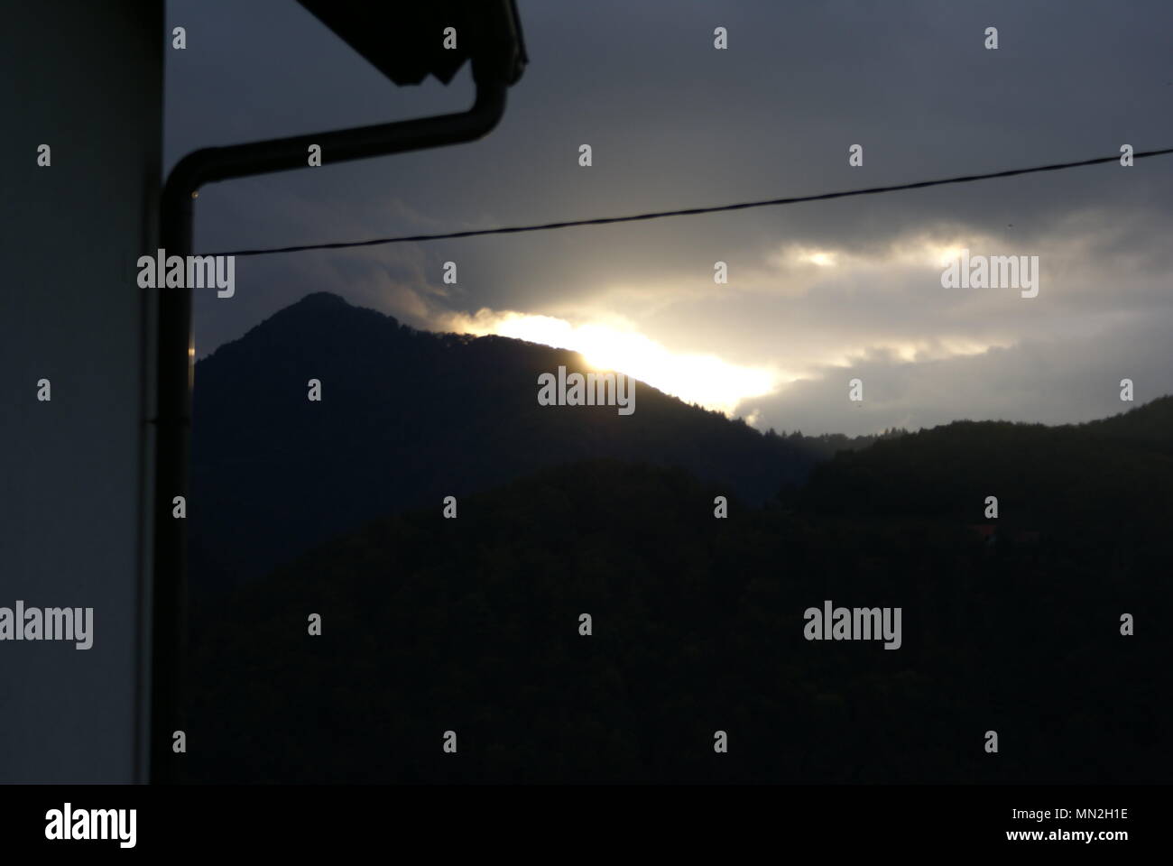 Limited Photos of Nature Stock Photo - Alamy