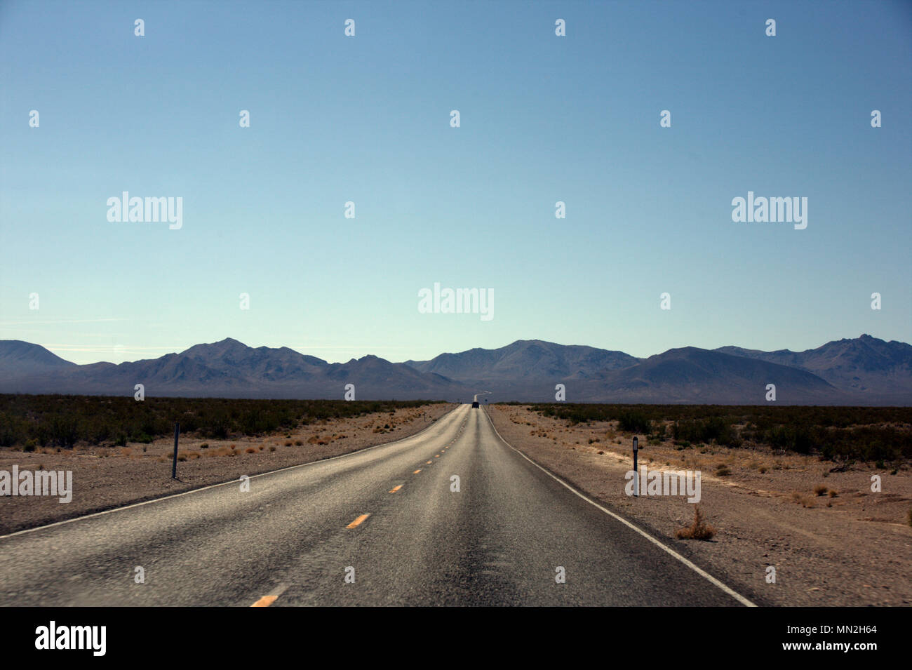Route 66 photos hi-res stock photography and images - Alamy