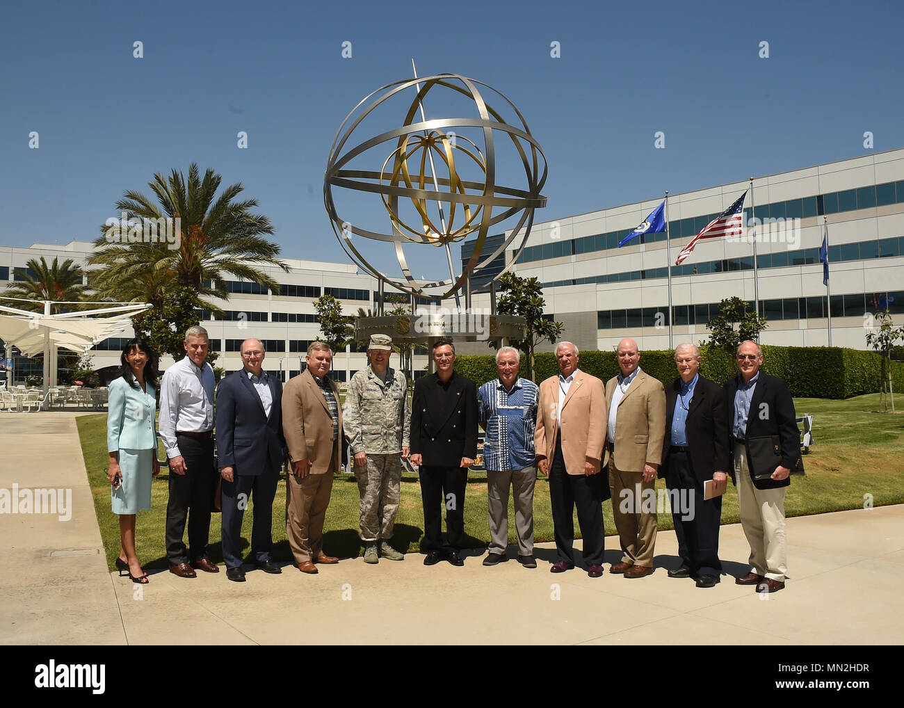 Defense science board hi-res stock photography and images - Alamy