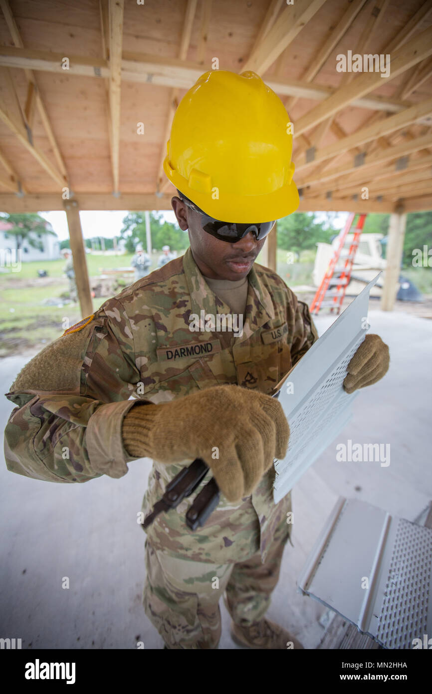 Darmond hi-res stock photography and images - Alamy