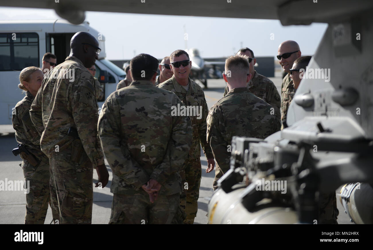 Triple strike hi-res stock photography and images - Alamy