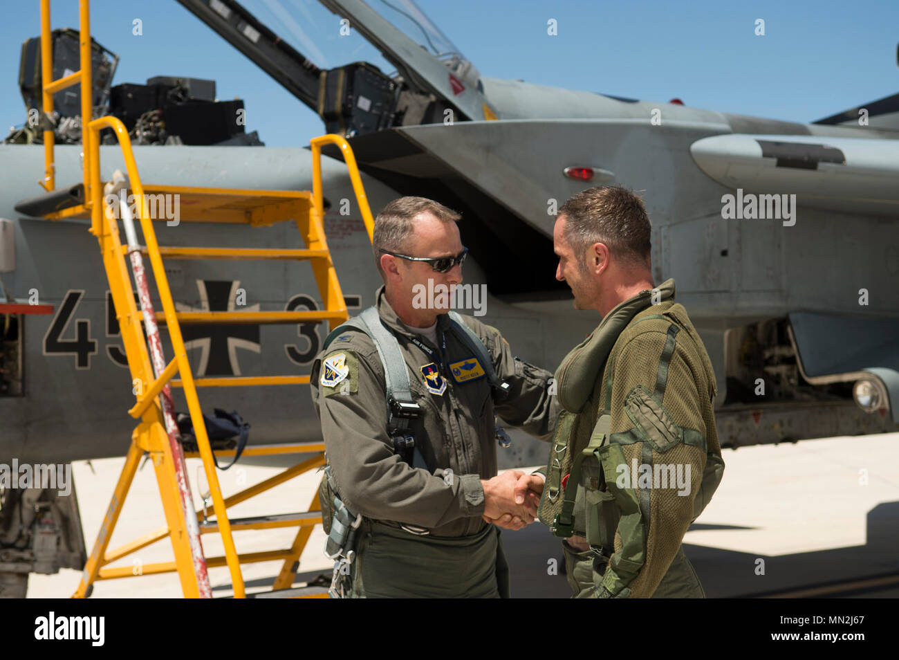 54th fighter group hi-res stock photography and images - Alamy