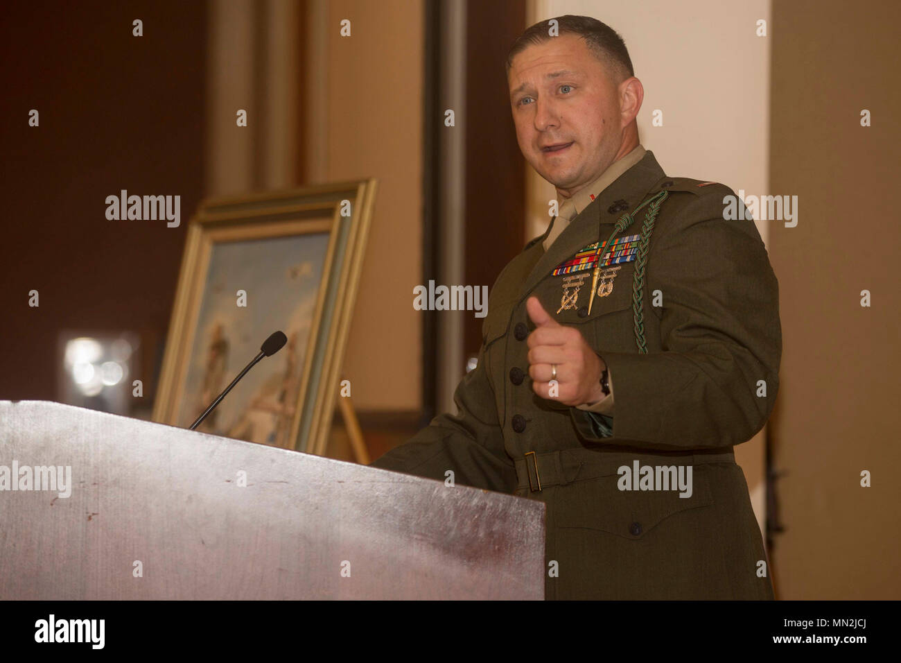 Cwo3 hi-res stock photography and images - Alamy