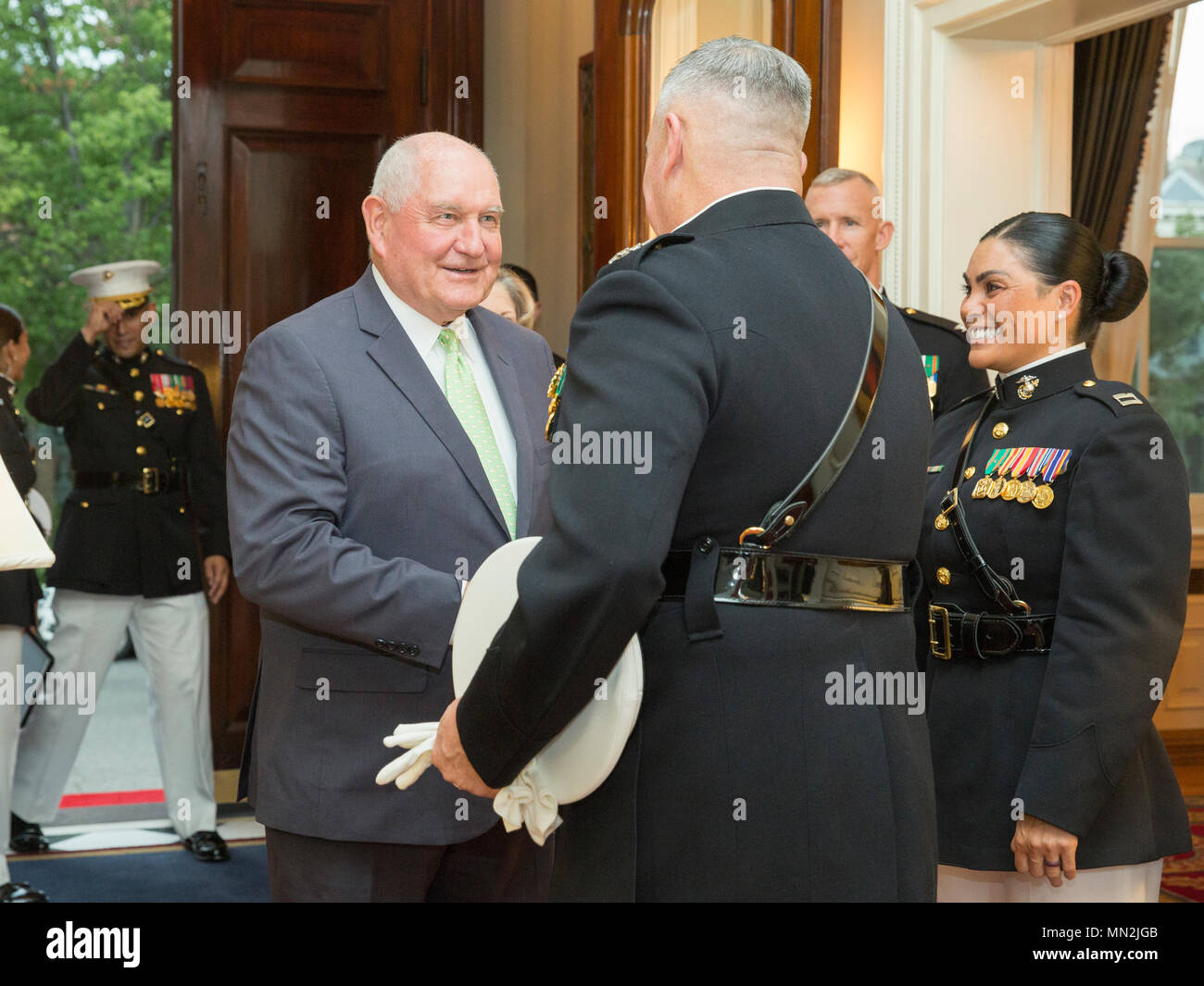 Sonny walters hi-res stock photography and images - Alamy