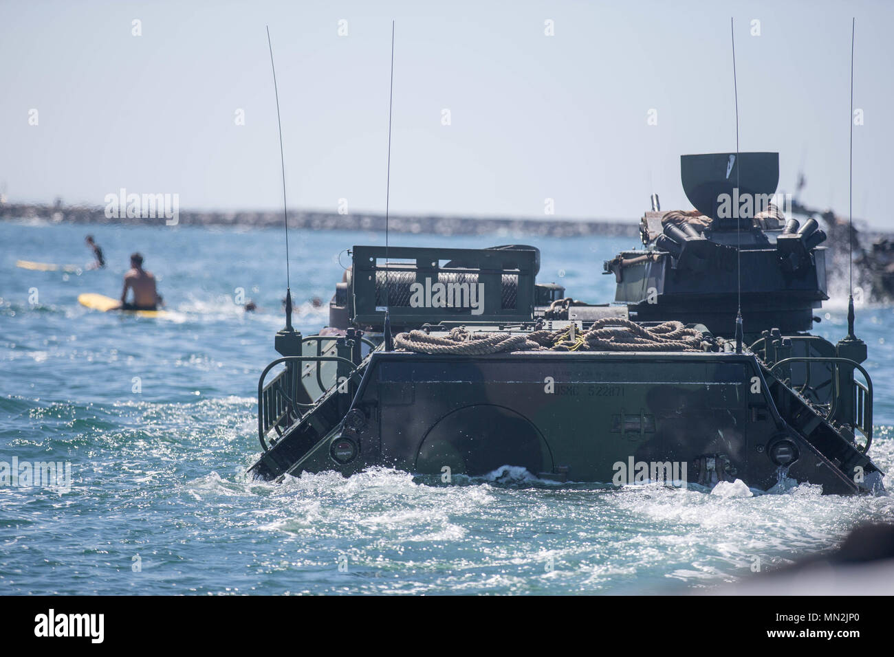Roxanna gonzalez hi-res stock photography and images - Alamy