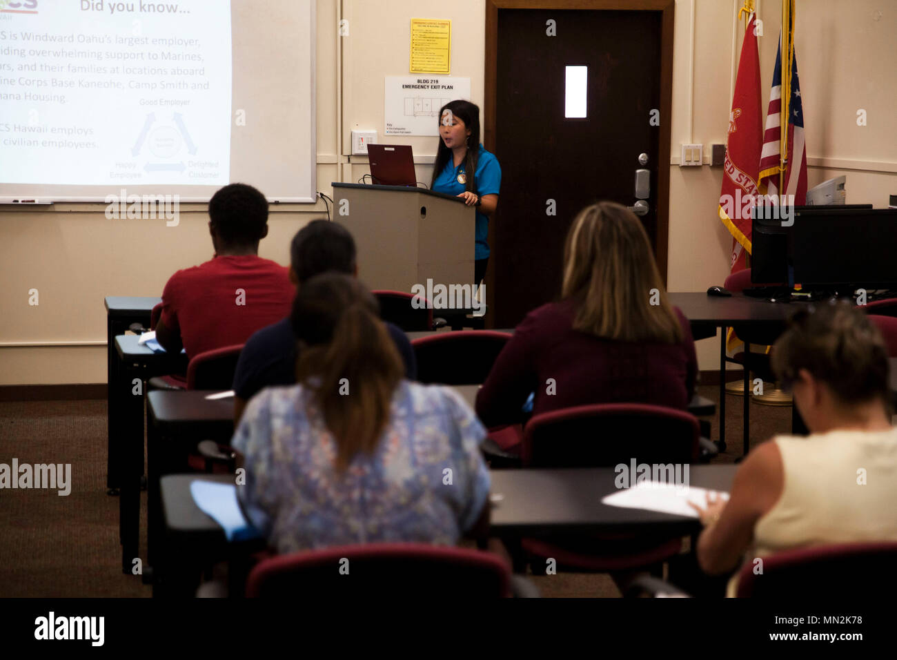 Retail techniques hi-res stock photography and images - Alamy