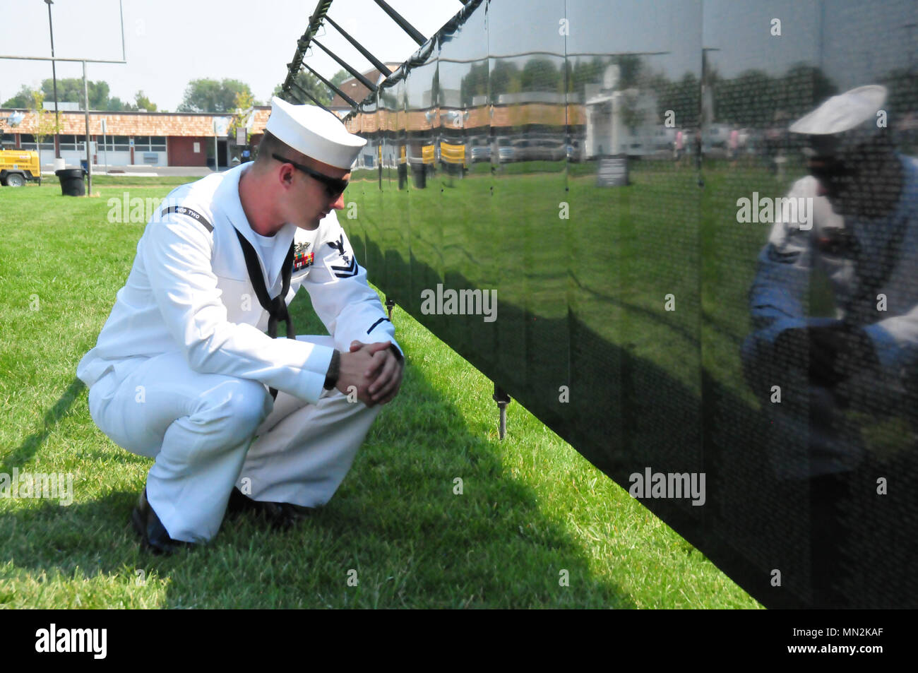 Ncg 2 hi-res stock photography and images - Alamy