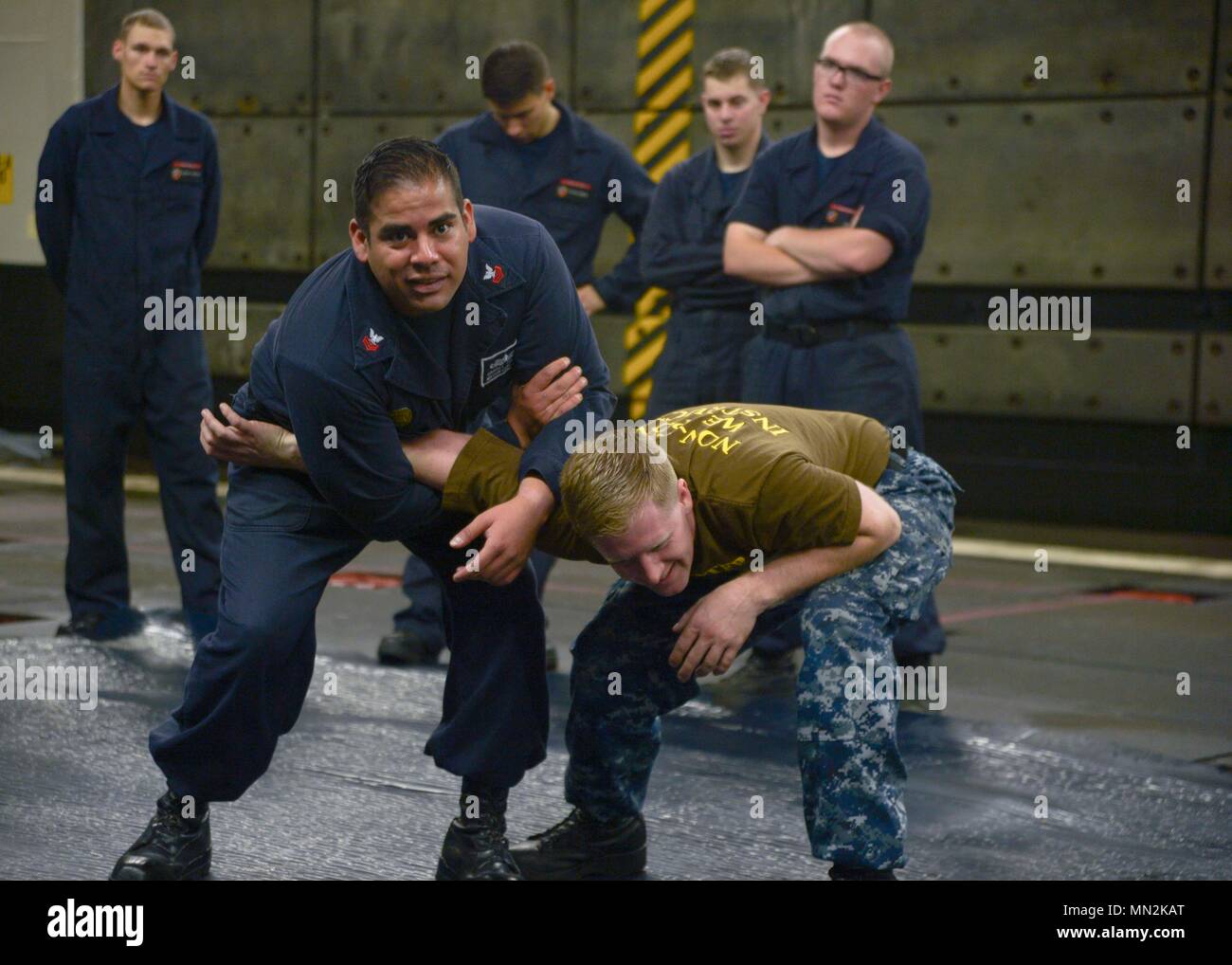 Mach takedown hi-res stock photography and images - Alamy