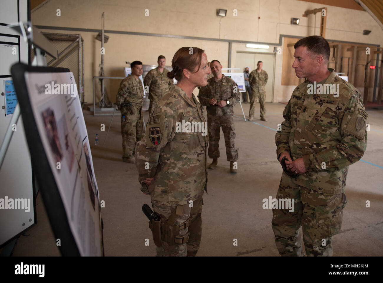 Oqab Stock Photos & Oqab Stock Images - Alamy