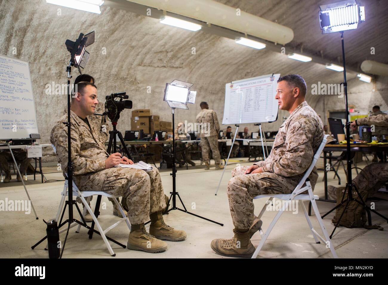 Paul mancuso where they are from hi-res stock photography and images ...