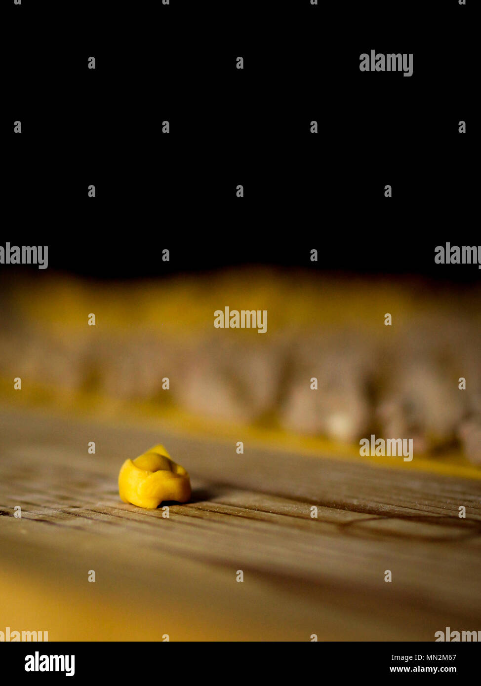 Modena city hi-res stock photography and images - Alamy