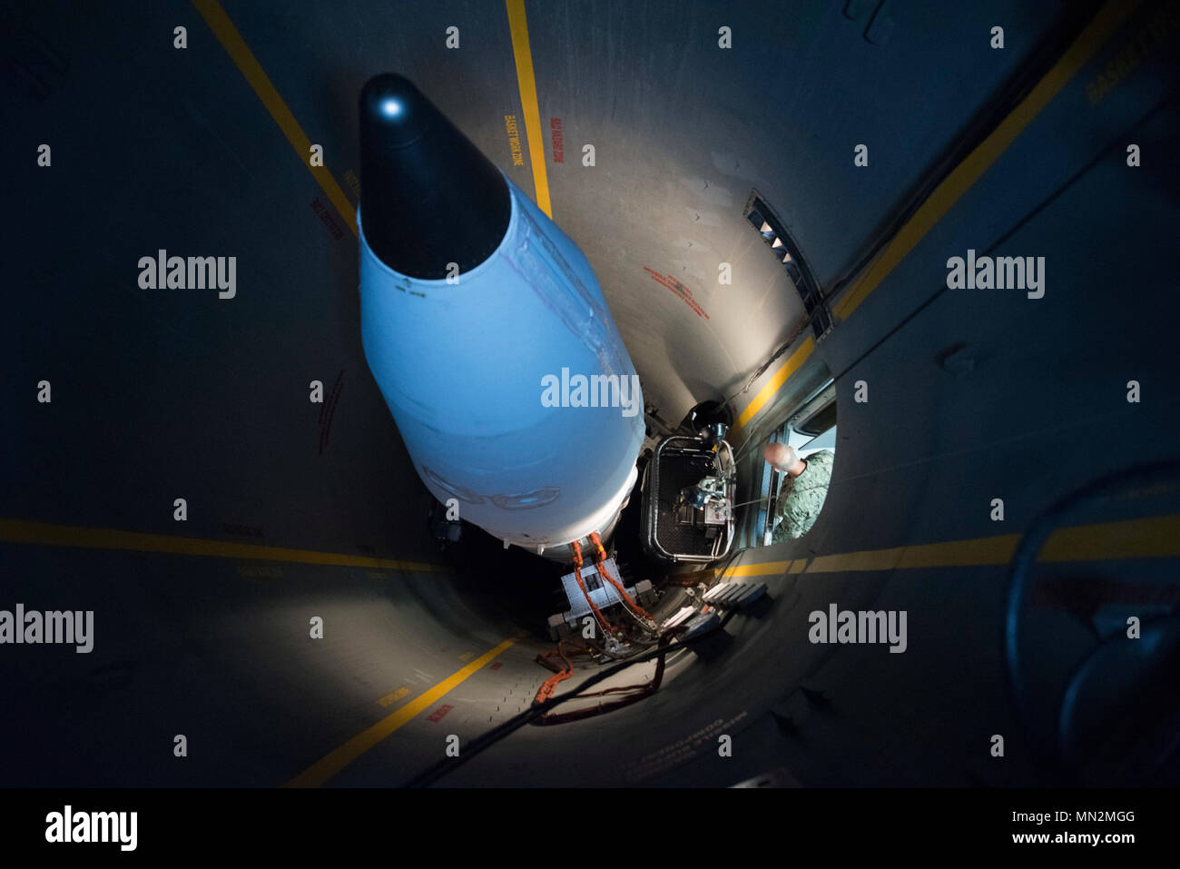 Frank bradley hi-res stock photography and images - Alamy