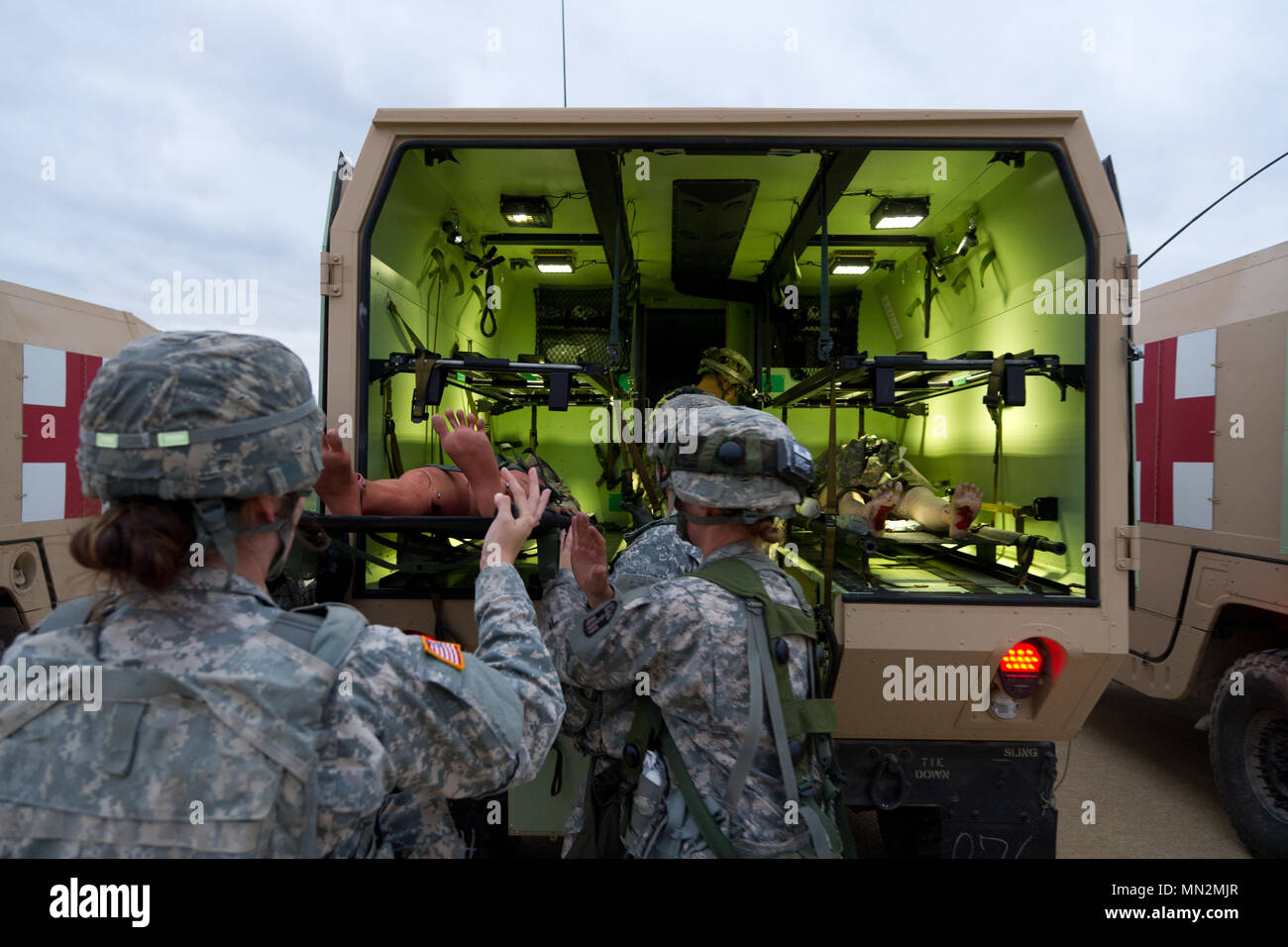 Victim support back hi-res stock photography and images - Alamy